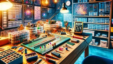 Ece Projects Ieee And Iot Projects List