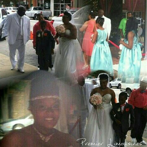 Big Congrats To Mr And Mrs Mckiver Lauren Mckiver One Of The Most