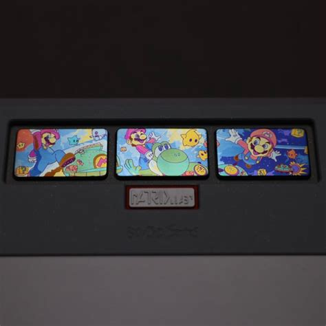 Matrix Board Badge Archives RotaClicks