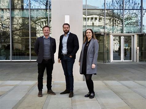 Ollie Campbell On Linkedin Congrats Everyone 🍾🛣️🚛🚚👷🏽👨‍💻👩🏾‍💼🧑🏼‍🔧🏗️🏭🔋🛠️🥂 Cbre