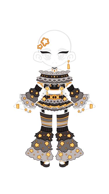 Fpe R34 Fixed Grace Edition By Theamazingtechman On Deviantart