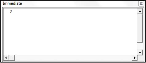 Vba Datumsfunktionen Automate Excel
