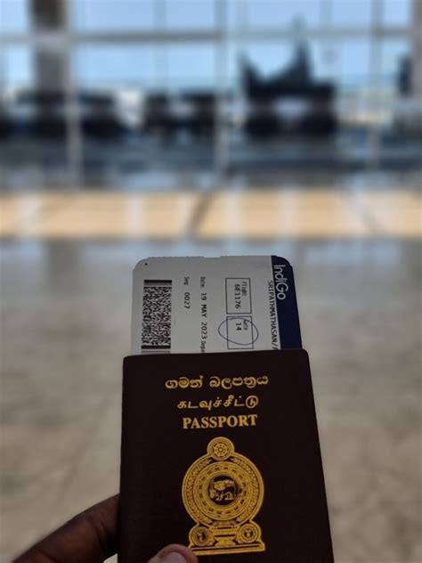 Anand Sripathmathasan ☁️ On Linkedin Indiadreamin Salesforce Trailhead Salesforceconference