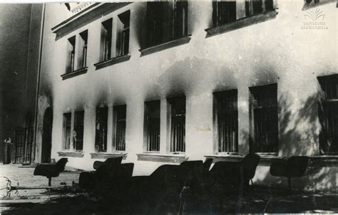 Iverieli 35 ე საფეხბურთო სკოლა