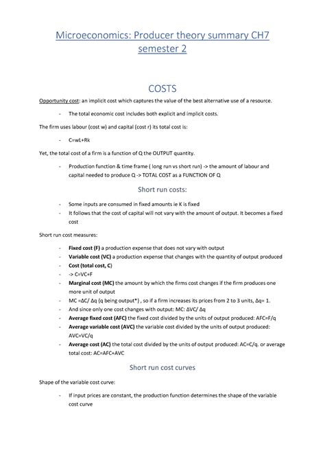 Micro Ch 7 Warning Tt Undefined Function 32 Warning Tt Undefined Function 32