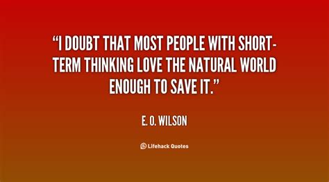 Doubts About Relationship Quotes Quotesgram