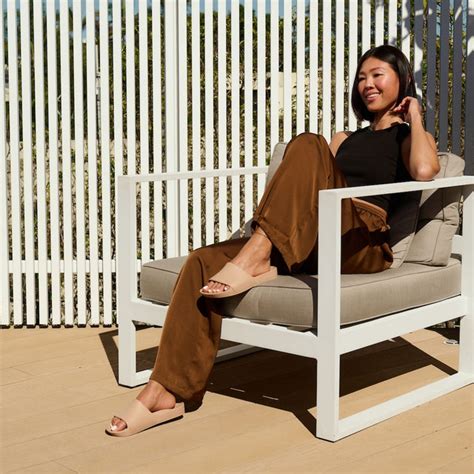 Arch Support Slides The Worlds Comfiest Slides Archies Footwear Llc United States