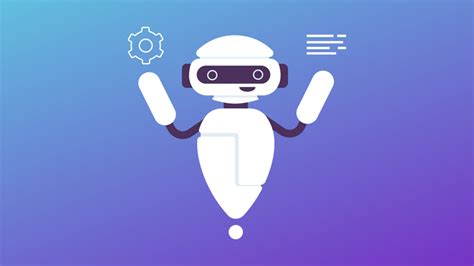 The Potential Of Ai In Crm In 2023