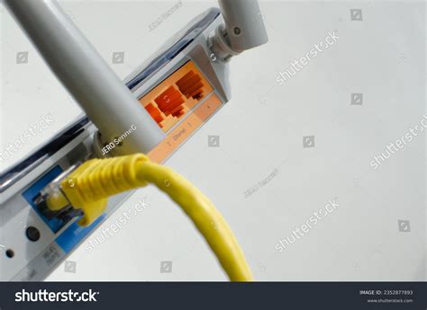 Multiple Devices Setup Images Stock Photos Vectors Shutterstock