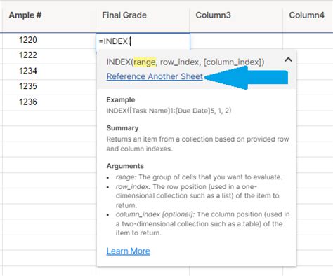 What Formula Do I Use Smartsheet Community