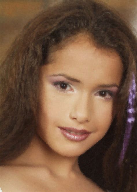 Pr Lia фотографии в высоком качестве