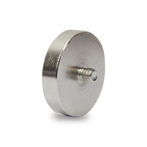 Eti Fridge Freezer Wireless Temperature Monitoring Kit