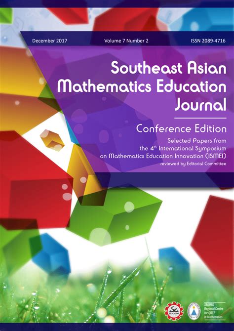 Pdf The Effectiveness Of Interactive Module Based On Lectora To Improve Secondary School