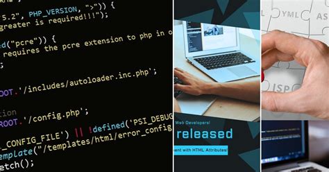 List Web Development Curated By Jayprakash Jangir Medium