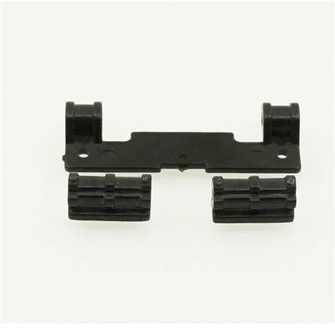 Self Made Tamiya Mini 4wd Parts Multi Brake Set Fo Grandado