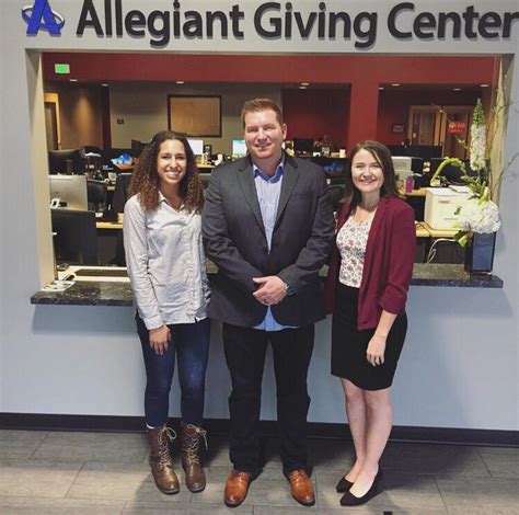 Mark Haney On Linkedin Welcoming A New Partner To The Haneybiz Network