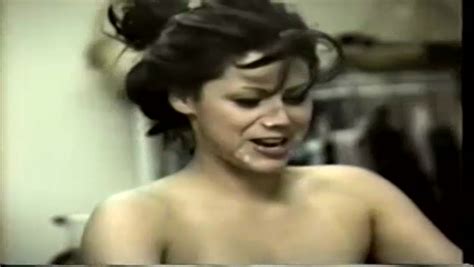 3 Sum Sluts Volume 13 Streaming Video On Demand Adult Empire