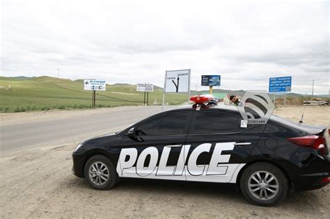 2 НАСТАЙ ХҮҮХДИЙГ МӨРГӨЖ АМЬ НАСЫГ НЬ ХОХИРООЖЭЭ