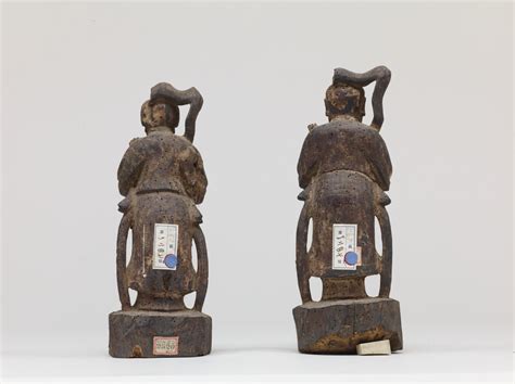 E0054107 善財童子像 東京国立博物館 画像検索