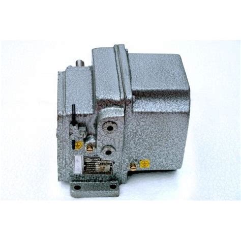 Limit Switch Snap Action Limit Switch Manufacturer From Ahmedabad