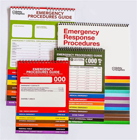 Create Your Own Flip Chart A Visual Reference Of Char
