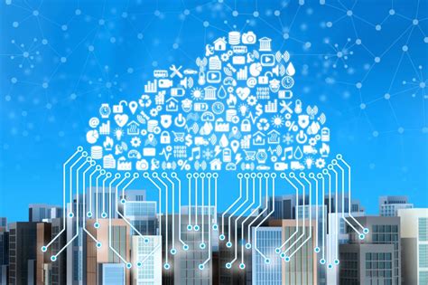 Api Design Using Behavior Driven Development