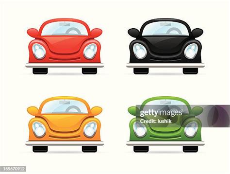 14 Variable Speed Drive Icon High Res Illustrations Getty Images