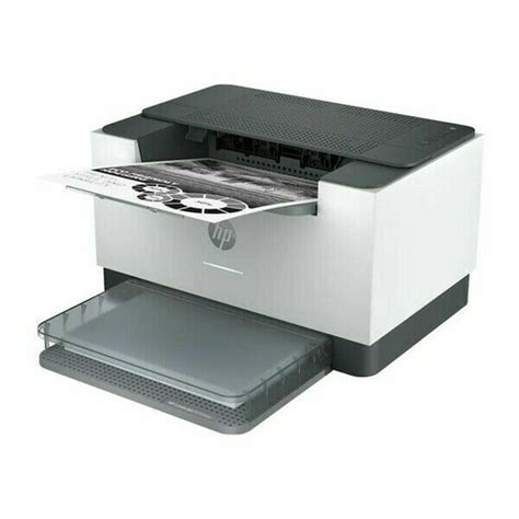 Hp Laserjet Printer Hp Laserjet Pro P1606dn Printer B W Laser Certified Refurbished Ce749a