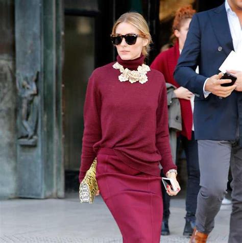 سبکی جدید و شیک با لباس های قدیمی تان بسازید عکس