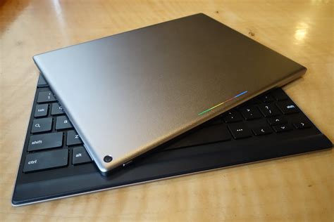 New Instant Tethering Feature Rolling Out To Select Android Devices News