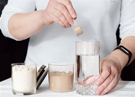 Whey Isolate Vs Concentrate Vs Casein Pick The Right Protein