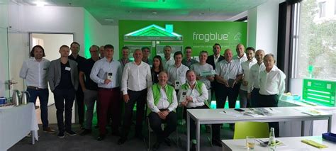 Giorgos Bampalis On Linkedin Security Cameras Automation Ai