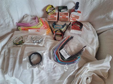 Ремінці для годинників 50 грн Ремінці та браслети для годинника Київ на Olx