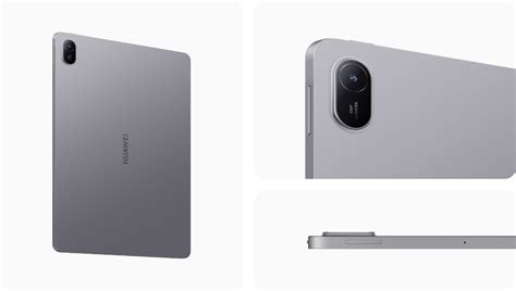 HUAWEI MatePad SE 11 HUAWEI Singapore