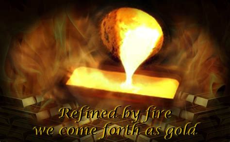 Grace Whispers The Winemaker And Refiner Of Our Soul His Precious T
