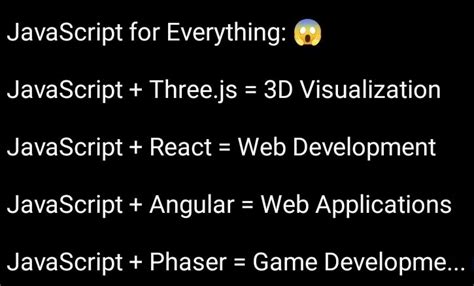Hichem Koudja On Linkedin Give React Angular