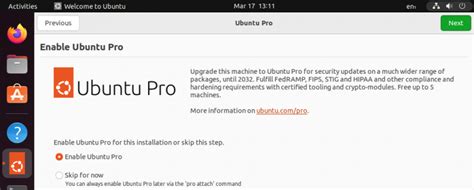 How To Enable Real Time For Ubuntu ESS WIKI