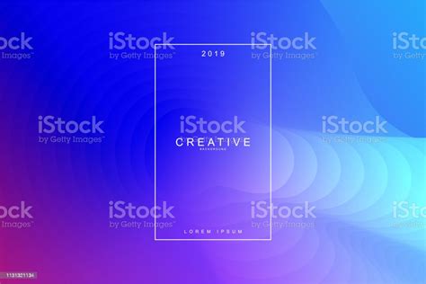 랜딩 페이지 배경입니다 유체 액체 물결 모양의 동적 모양 배경입니다 12월 31일에 대한 스톡 벡터 아트 및 기타 이미지 12월 31일 2019년 개념 Istock