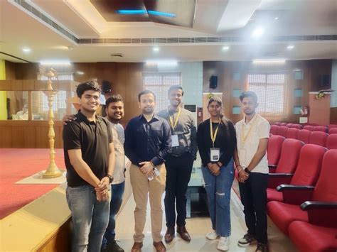 Akanksha Verma On Linkedin Hackathon Srmuniversity Top10 Programming Collaboration