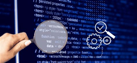 Elevating Code And Commit Quality With Husky Prettier Eslint Lint