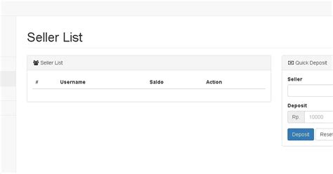 Auto Script Install Vps Gratis Script Ocs Panel Reseller Ssh Vpn Update