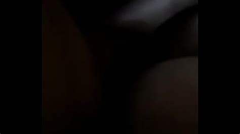 Dark Sex Xxx Mobile Porno Videos And Movies Iporntvnet