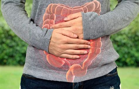 Delhi Hospital Successfully Treats Chronic Constipation Using