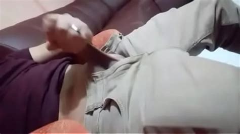 Drawing Hot Milkand Anyoneand Xxx Mobile Porno Videos And Movies Iporntv Net