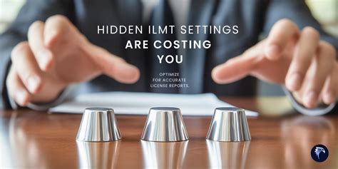 Why Your Ibm Ilmt Licensing Reports Are Probably Wrong Licensehawk Why Your Ibm Ilmt Licensing Reports Are Probably Wrong Licensehawk