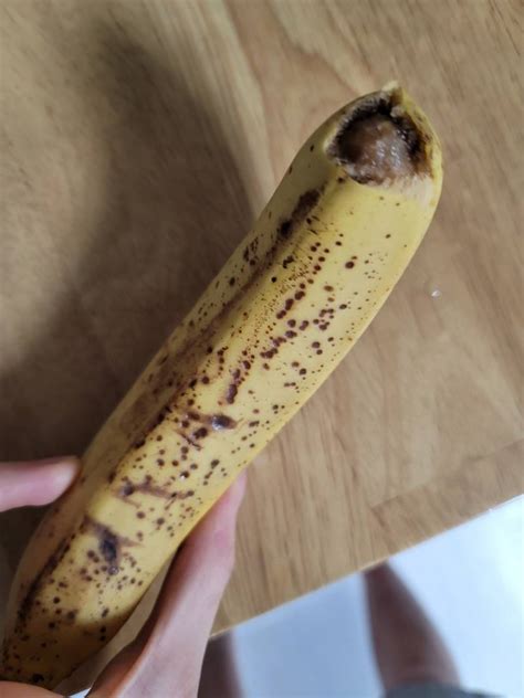 바나나 썩은건지 봐주라퓨ㅠㅠㅠㅠㅠㅠㅠㅠㅠㅠㅠㅠ 인스티즈instiz 일상 카테고리