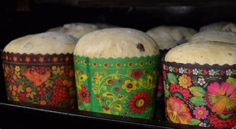 დედაჩემი პასკას მხოლოდ ამ რეცეპტით აცხობს ახლა საიდუმლო მეც გამანდო