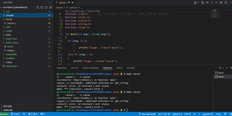 No File Or Dictionary In Cs50h · Issue 264 · Cs50libcs50 · Github