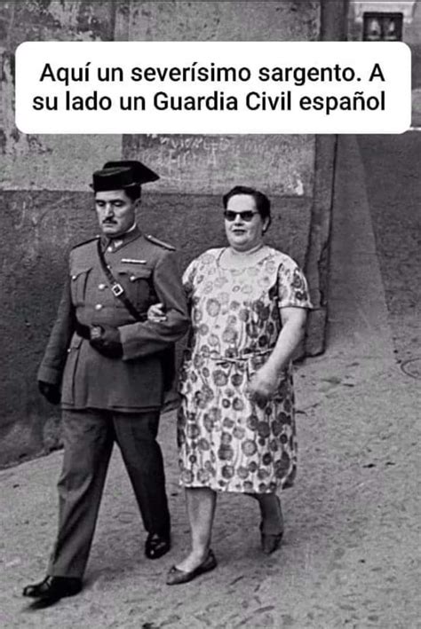 Malisa On Twitter 😊😂