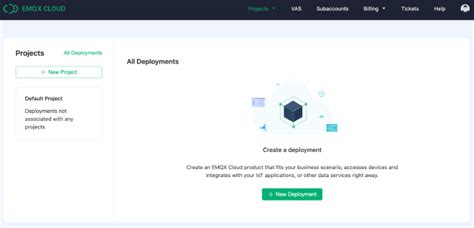 Seamlessly Integrating Emqx Cloud With The New Timescale Service Emq